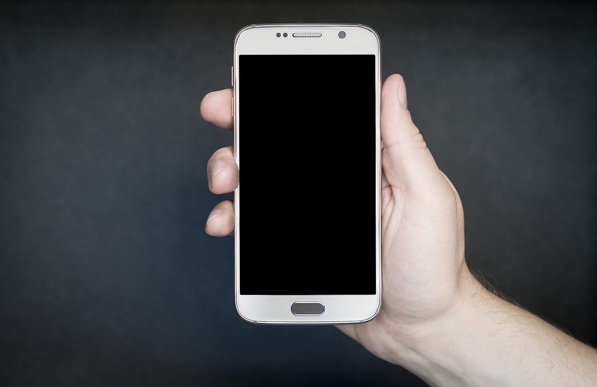 Android Automation: A super simple guide to create your first Espresso ...