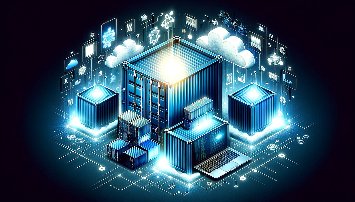 Kernkonzepte Container Vs Vms Images Container Docker Engine By 8225