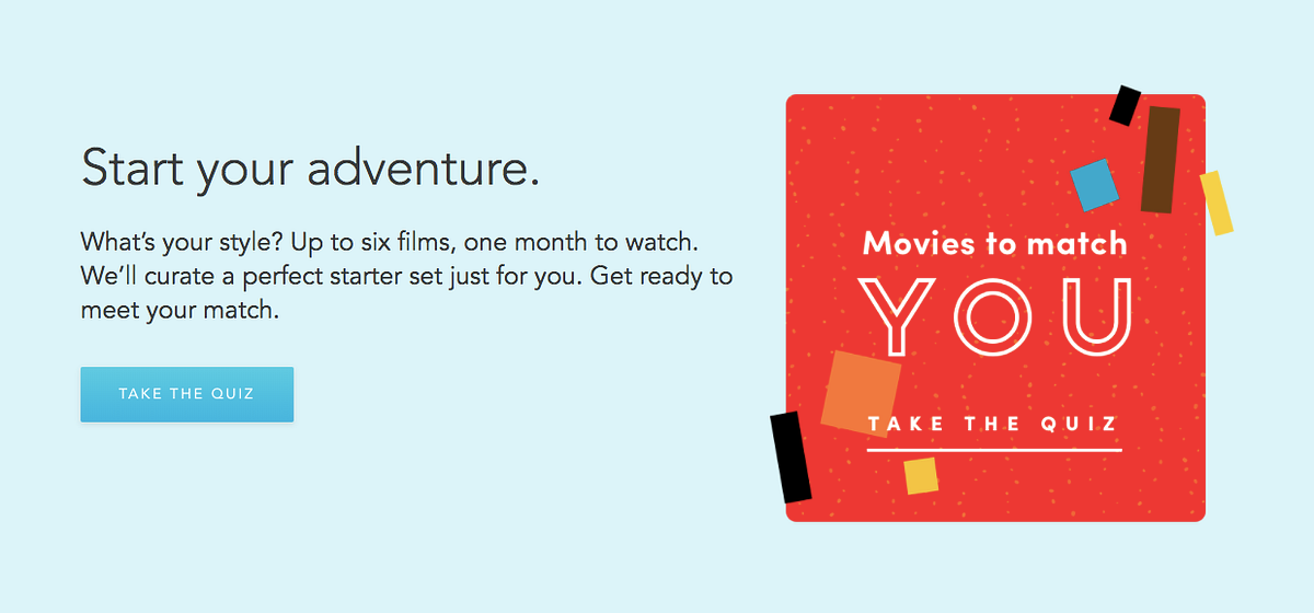 Movies Starting With Meet