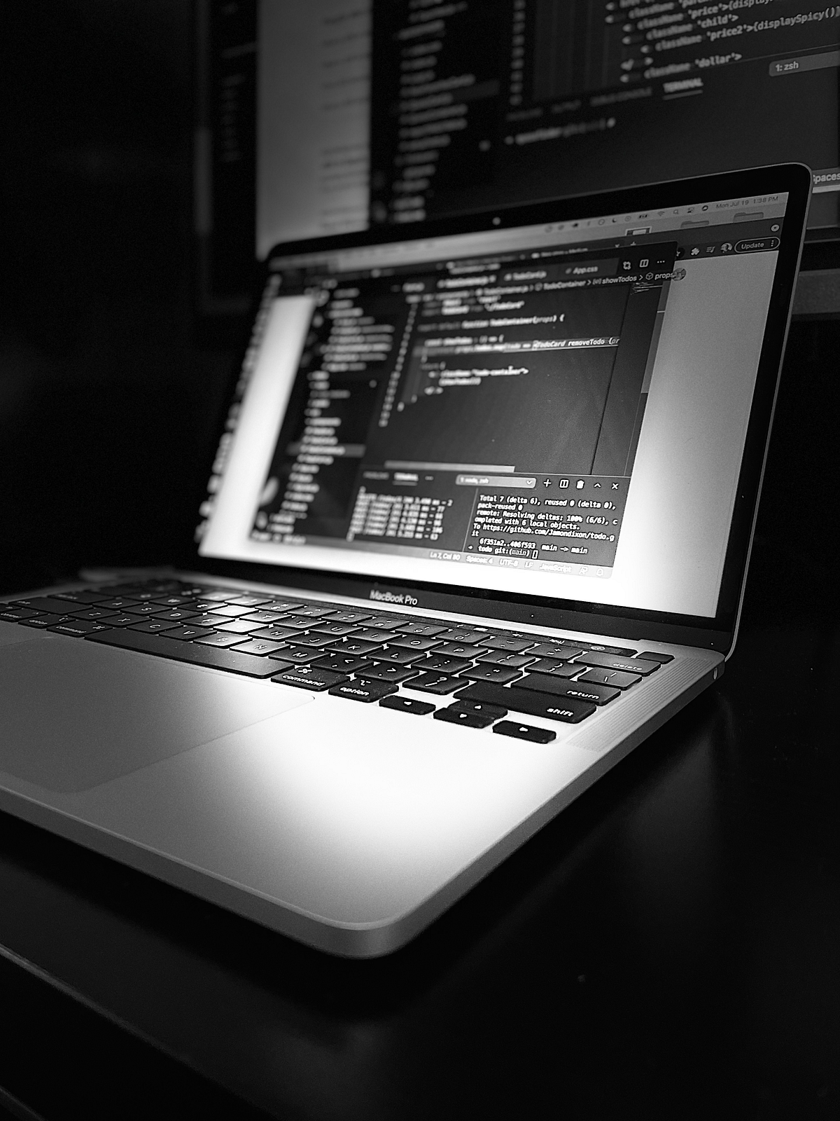 An ode to JSX. If you are new to using React you may… | by Jamon Dixon ...