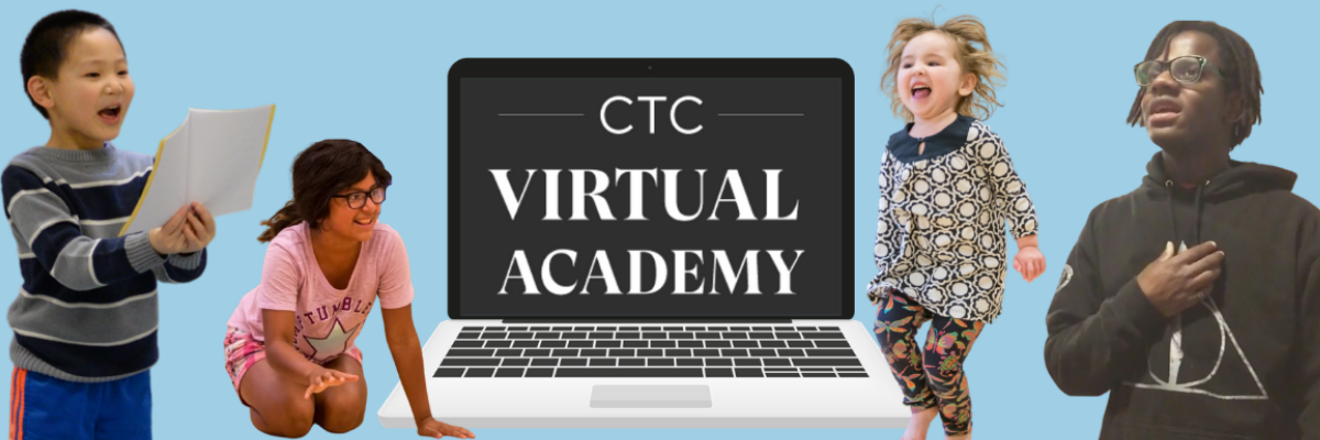 Reasons to Love Virtual Academy. We could list countless reasons we ...