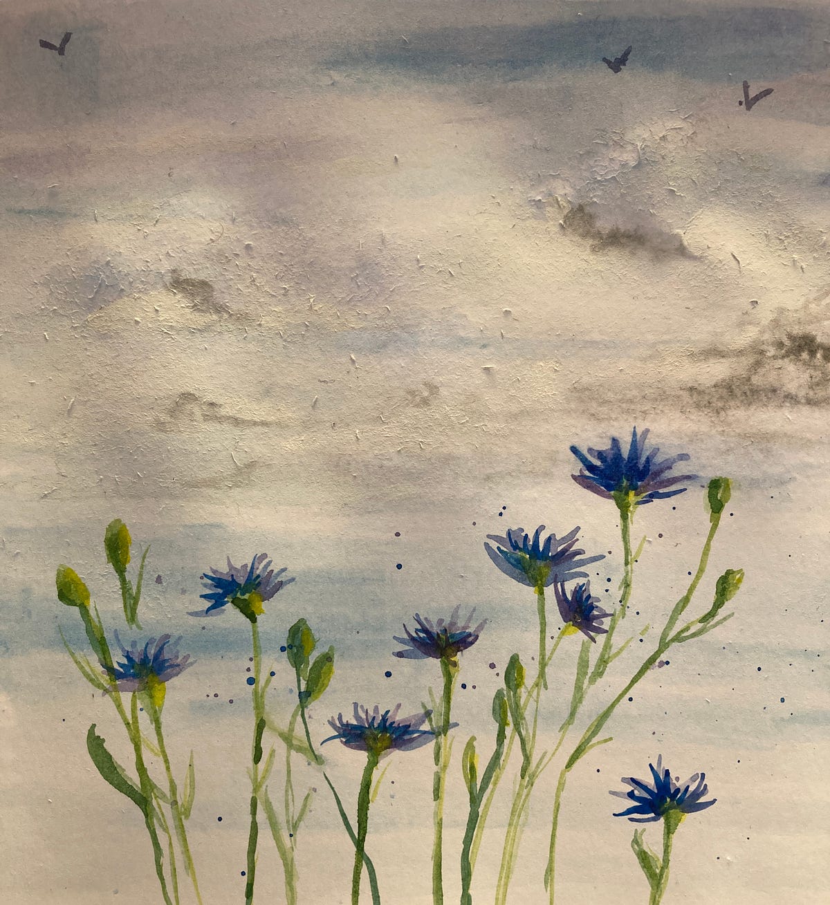 Relish Success From a Place of ‘No Need’ | by Amanda Maney | Know ...