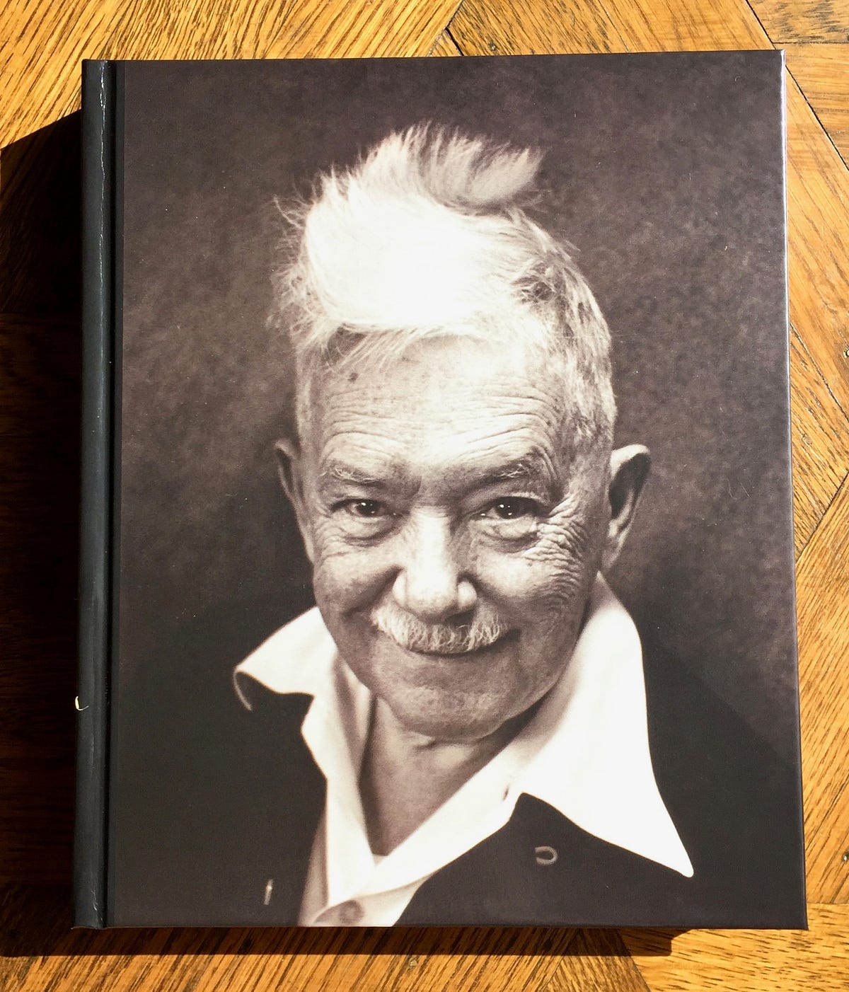 Celebrating W.A Dwiggins, the first “graphic designer” | by murraygm ...