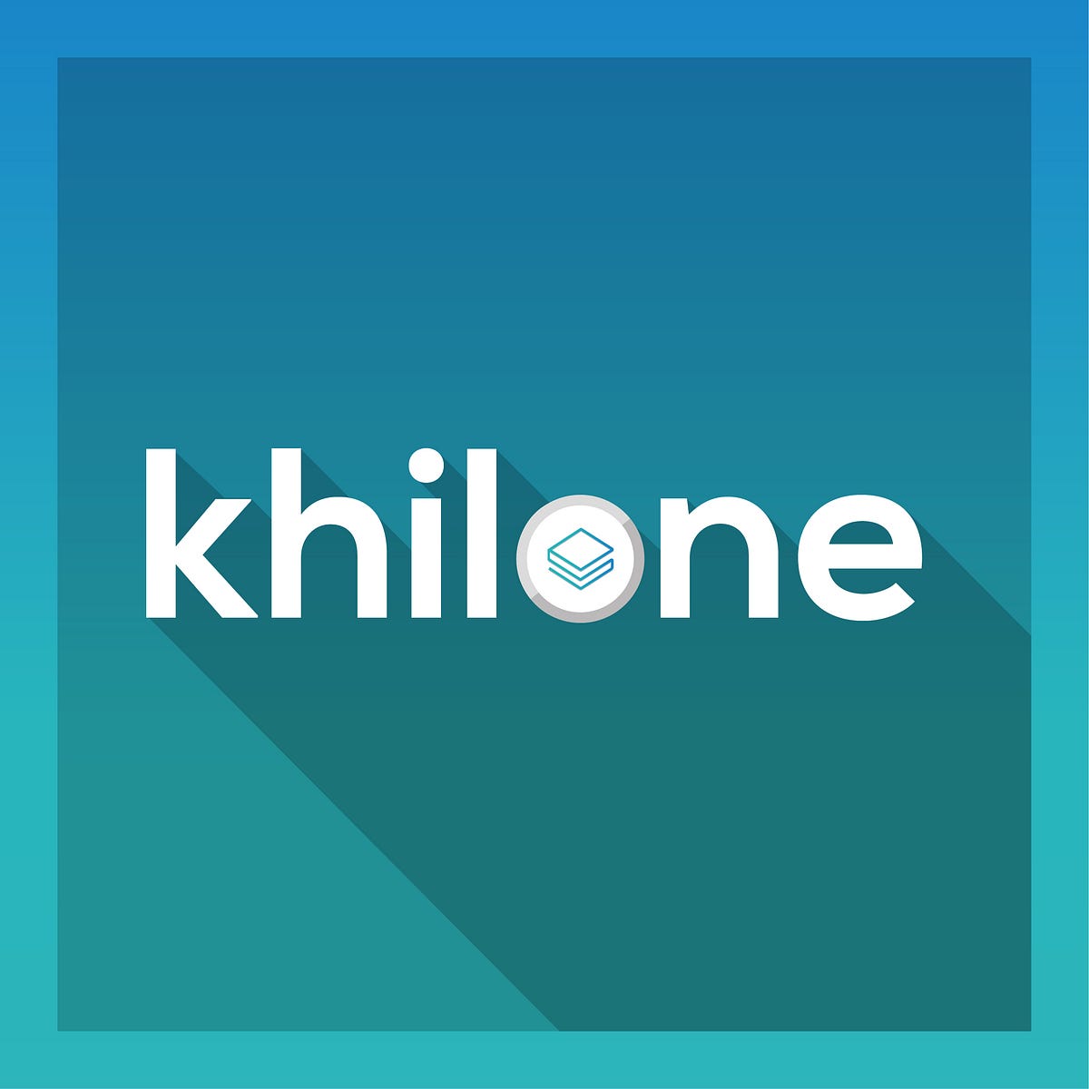 Khilone
