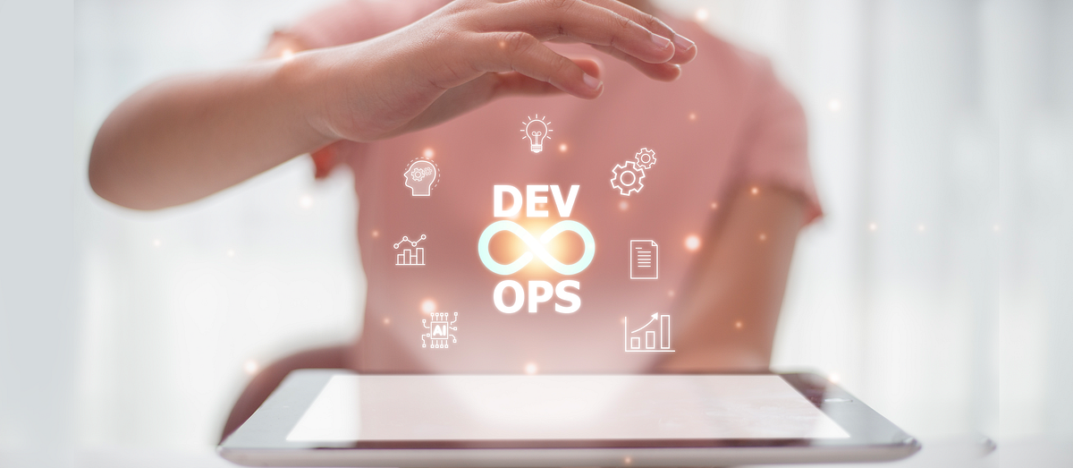 Key Points To Takeaway From State of DevOps Report 2023 | by Balbir ...