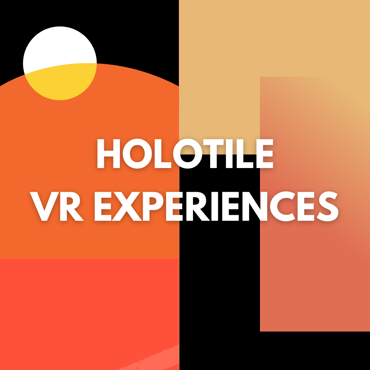 Step Into the Future: Disney Unveils the ‘HoloTile’ Floor, Paving the Way for Immersive ...