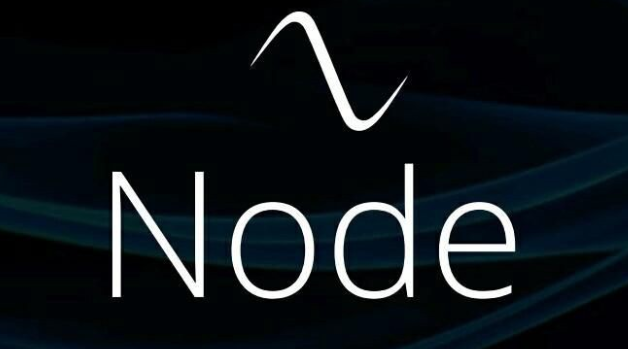 Node, Jaringan Nirkabel masa depan | by long distance | Medium