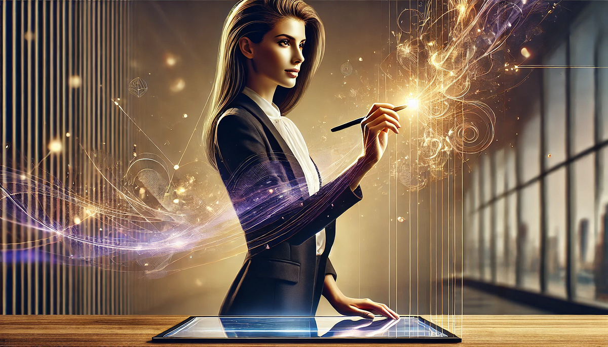 The Power Words You Need to Write Headlines That Stand Out | by Teh ...