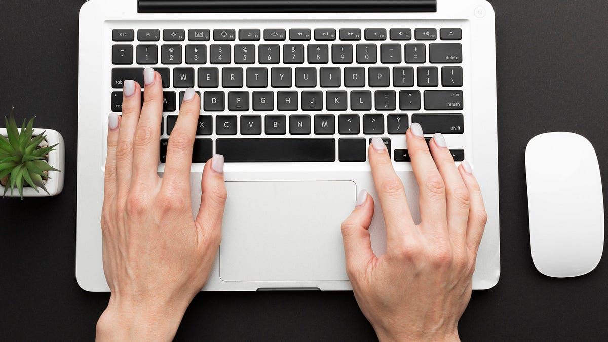 Building A Custom Todo List With Local Storage In Javascript – peerdh.com