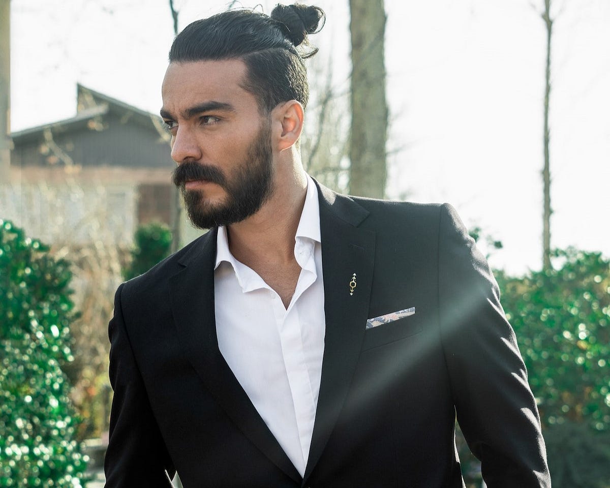 3 Basic Life Principles That Will Put You Ahead of 99% of People | by ...