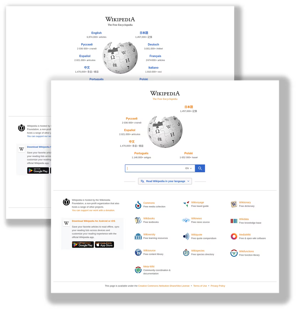 How to Inject Custom JavaScript and Hide Elements Before Capturing Screenshots | by Snapshot ...