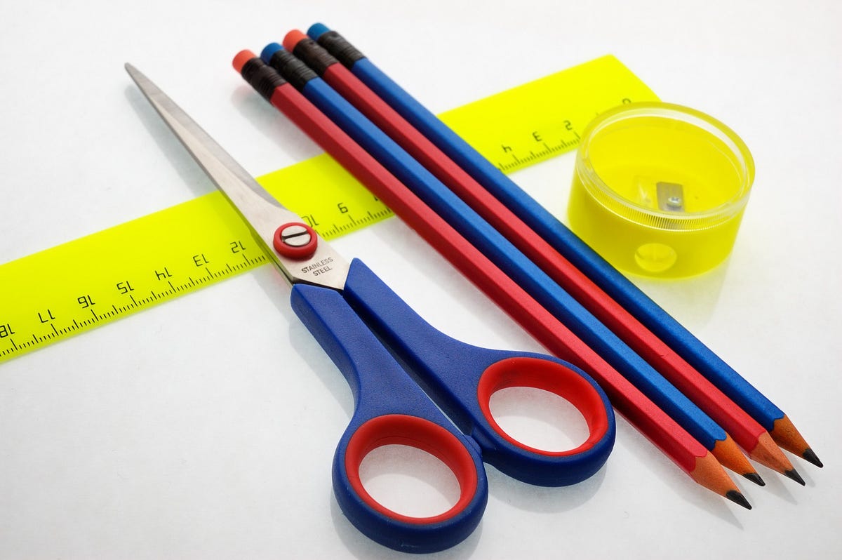 Is 1 Cm The Same As 1 Inch Which Is Bigger Centimeter Or Inch By