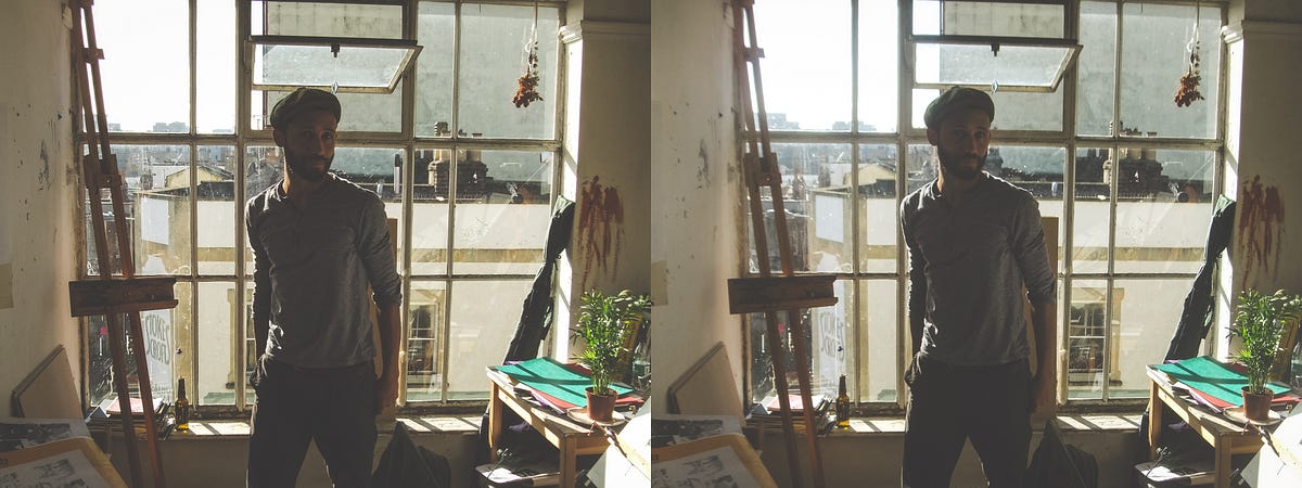 On illustrating a massive indie graphic novel | by Zack Lieberman | MAX & CHARLIE | Medium