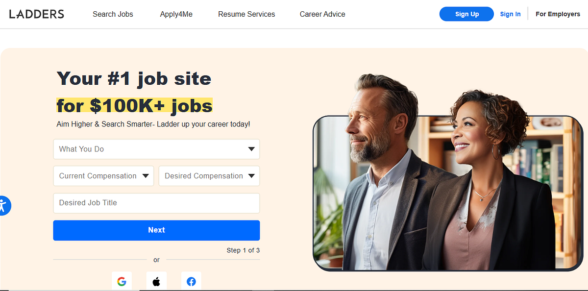 Where to Find High Paying Remote Jobs($250k+) | by Jonte | Medium