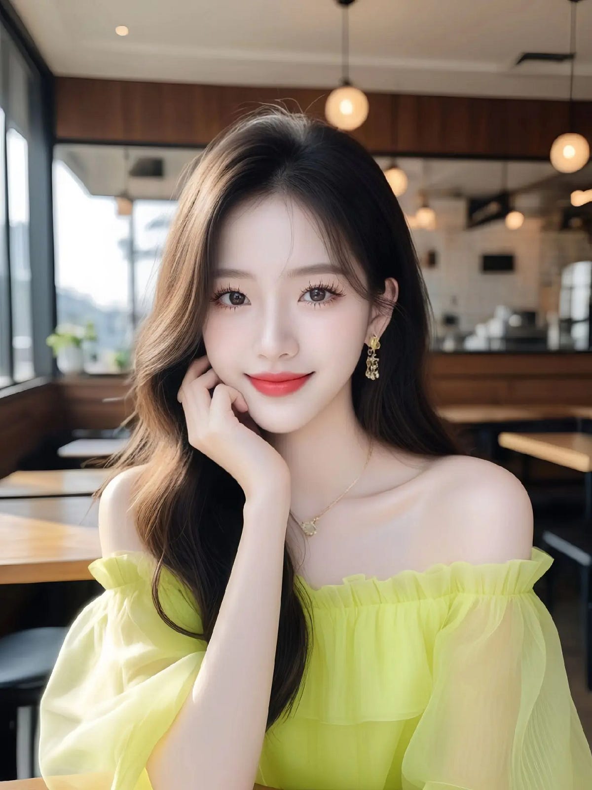 “You’re Poor Because You Don’t Work Hard!” Hong Kong Tycoon Reveals the ...