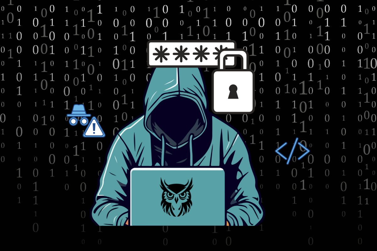 Who is B-13 hacker. Navigating the Shadows: Unraveling the… | by ...