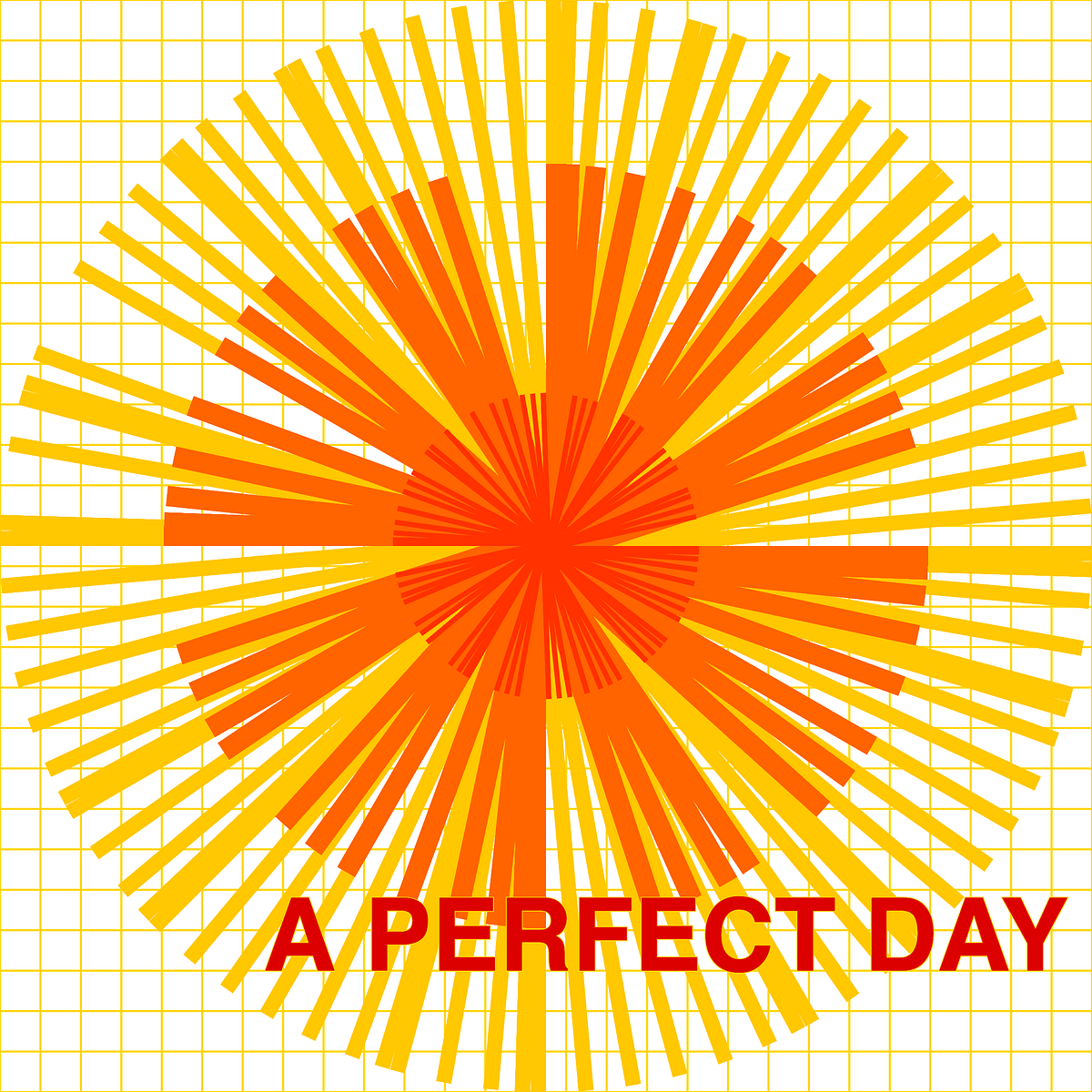 How To Have A Perfect Day. The Quest For A Solid 24 Hours | by Gillis ...