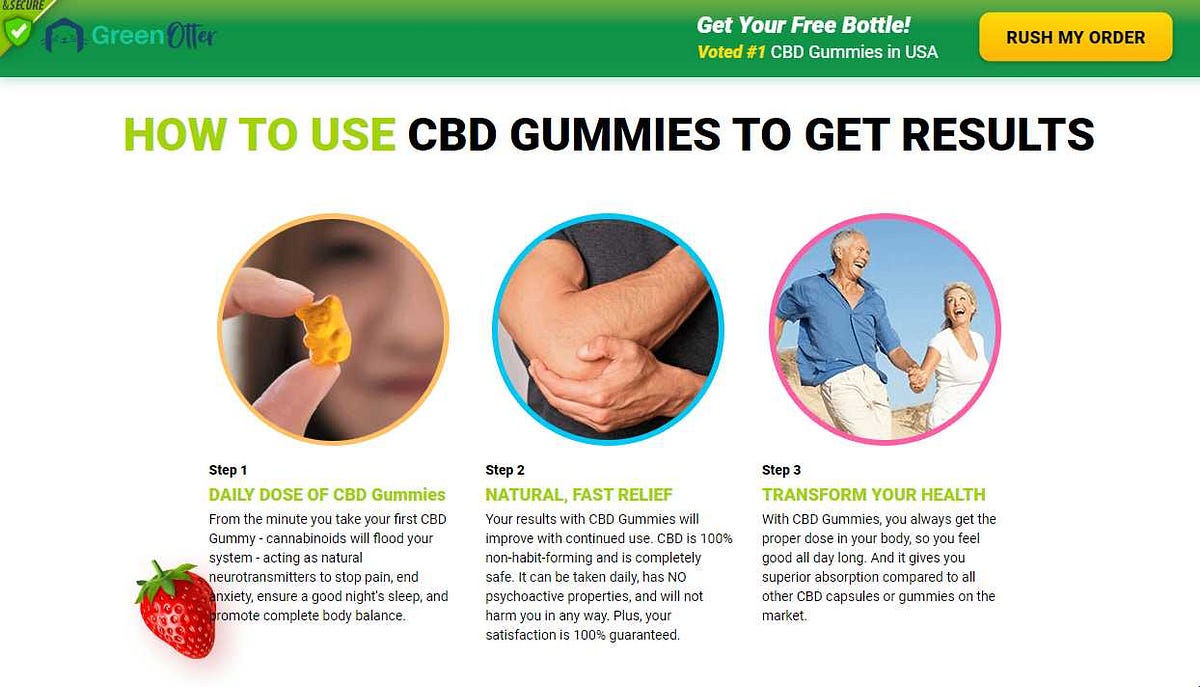 Dana Perino CBD Gummies 〖𝟐𝟎𝟐𝟒 𝐒𝐚𝐥𝐞 𝐀𝐥𝐞𝐫𝐭〗 | by Gian Jered | Jun, 2024 ...