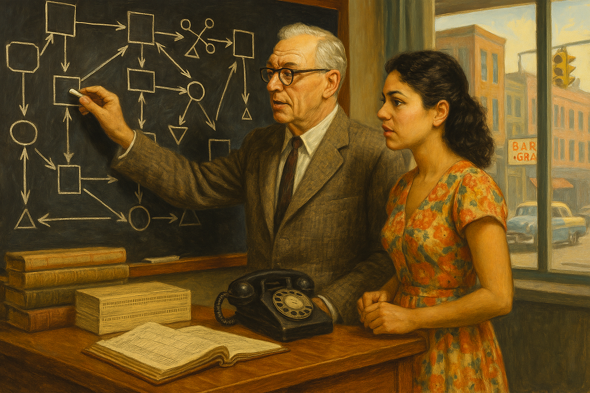 Anti-Money Laundering in Bitcoin: Experimenting with Graph ...