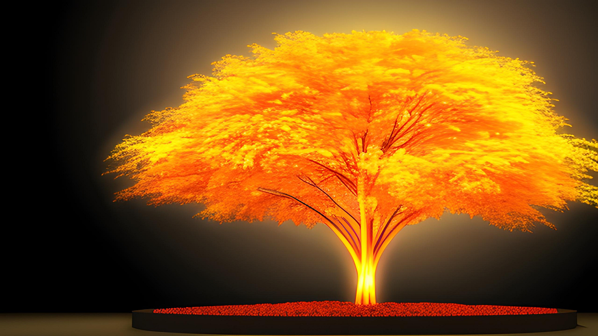 The Wise Heed Counsel. The Value of Wisdom and Seeking Wise… | by Biyi ...