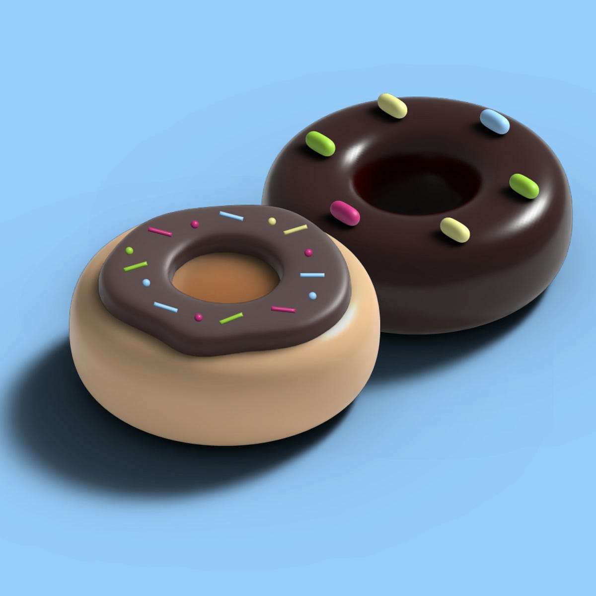 Are we going to need food in the Metaverse? | by Avinash Mair | UX ...