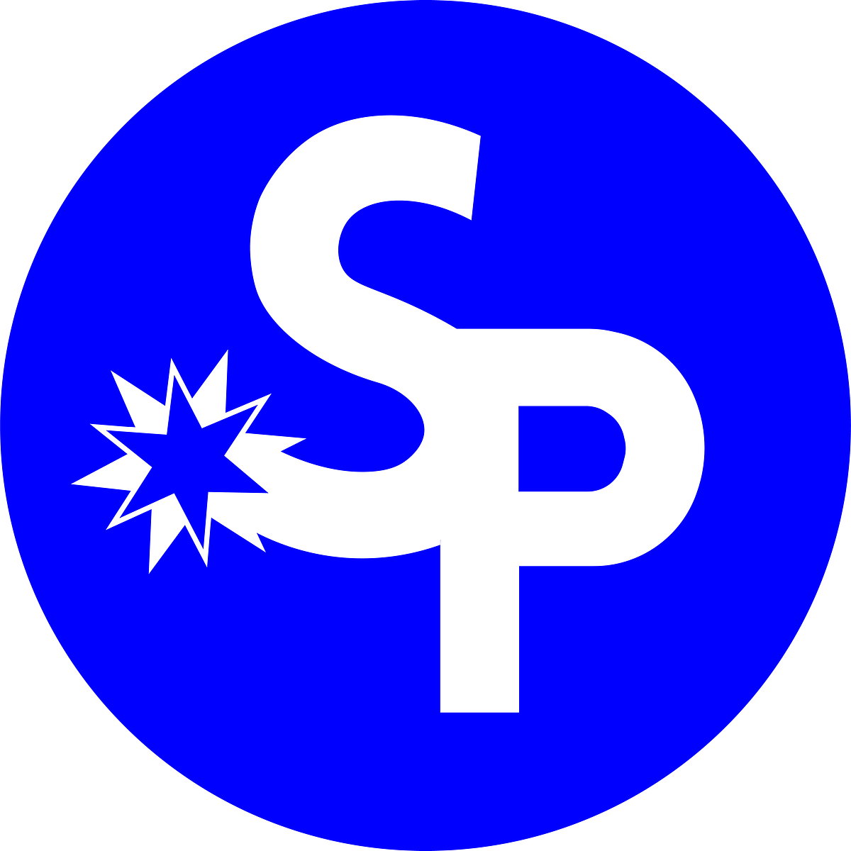 Want to Contribute to Spark Perception? - Spark Perception - Medium