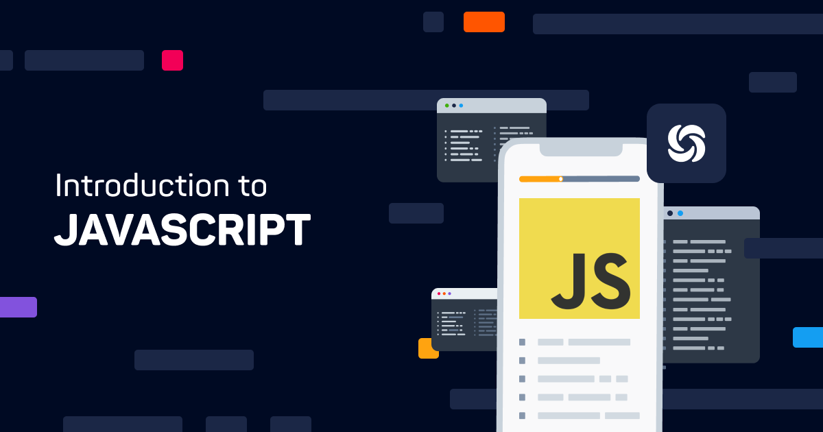 INTRODUCTION TO JAVASCRIPT | by Bright Iniabasi | Jan, 2024 | Medium