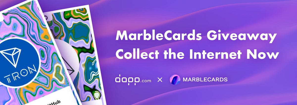 One of the coolest and exciting fun project the MARBLE CARDS | by Linns ...