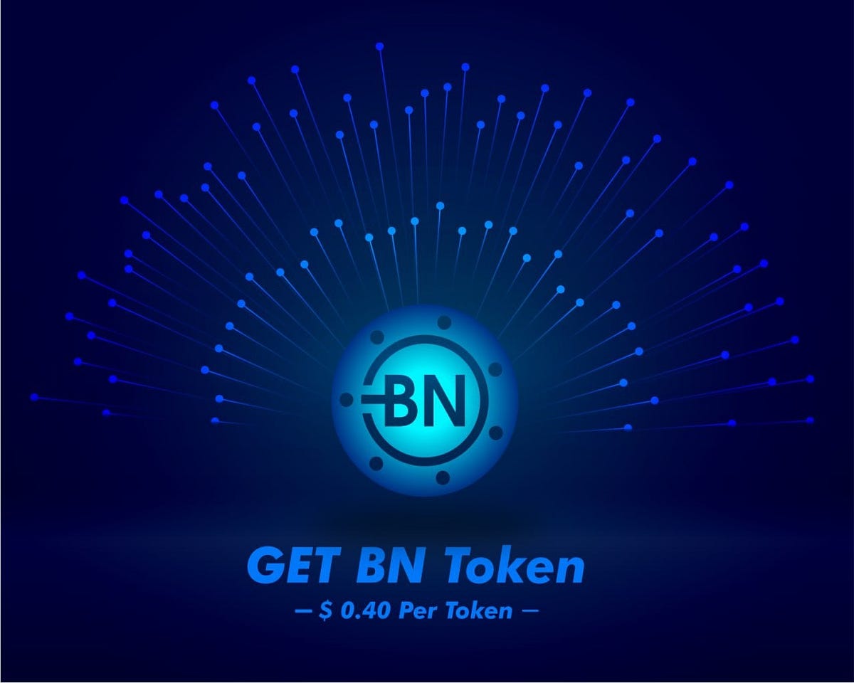Afraid to make cryptocurrency investment decisions? Try BITNORM! | by ...
