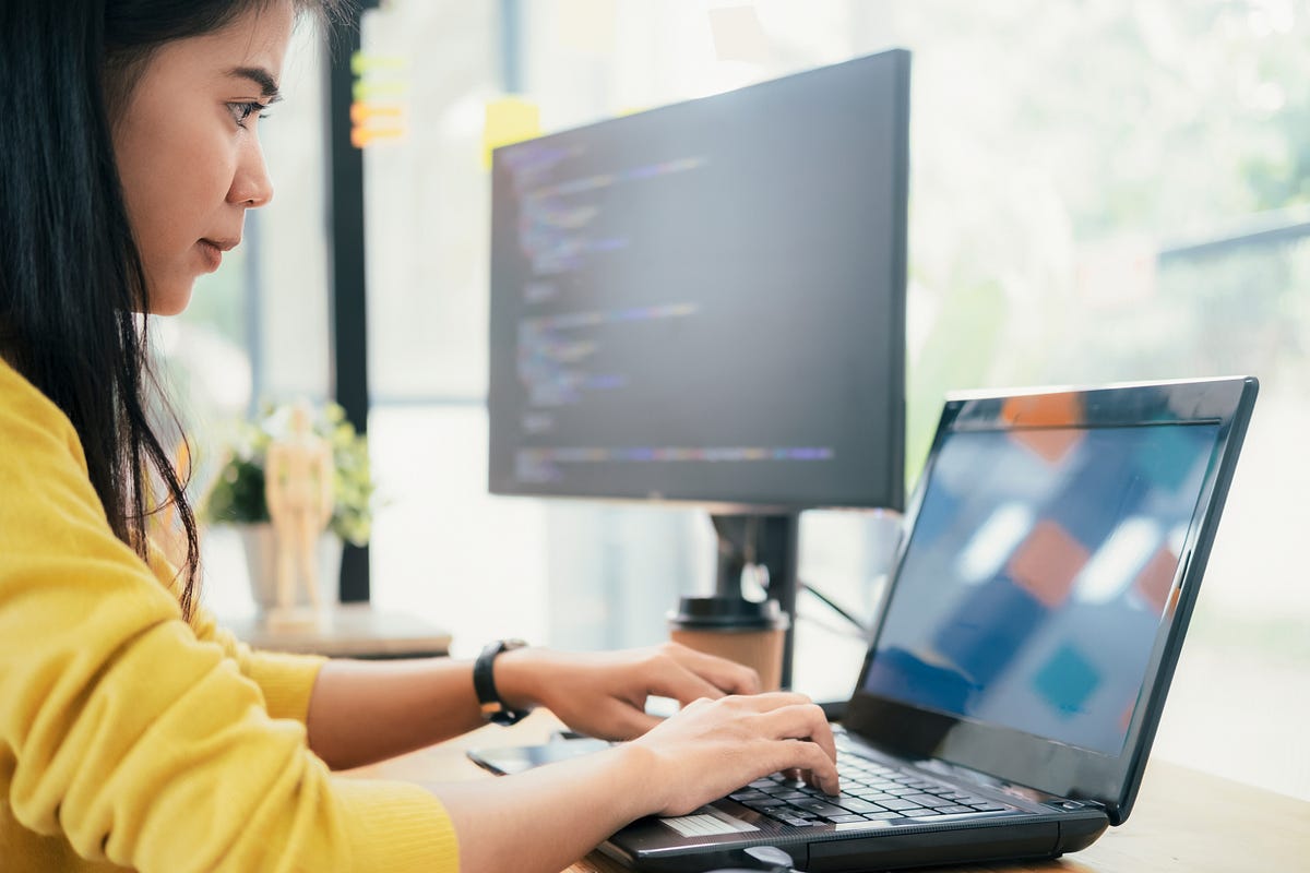 How To Validate Emails Using Apis In Php By Cloudmersive Medium