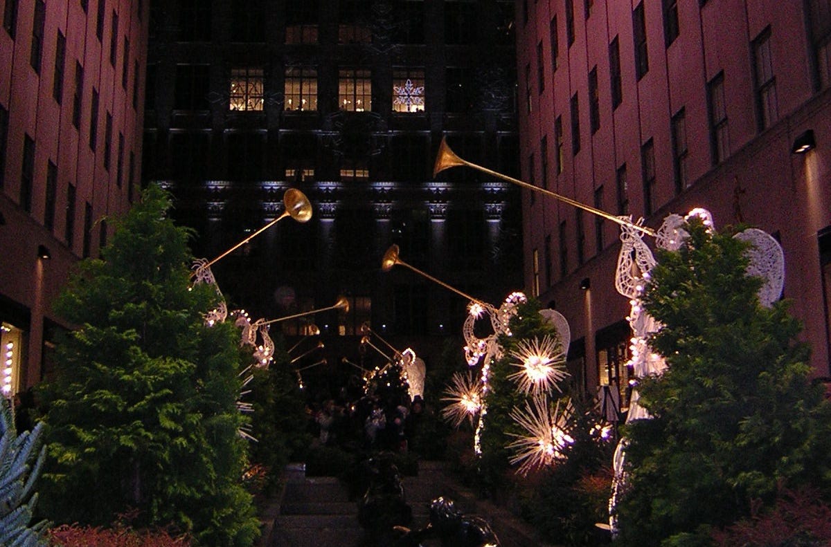 Silent night ” --- Club Tramps I had a dream And you were there You ...