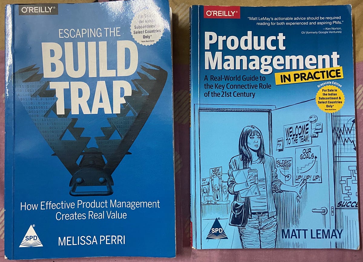 Selling Lights vs. Selling Light Bulbs | by Subhasis Chakraborty | Medium