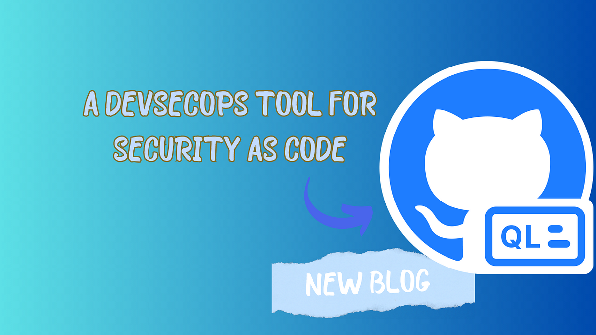 Security-Extended Codeql at Luis Silva blog