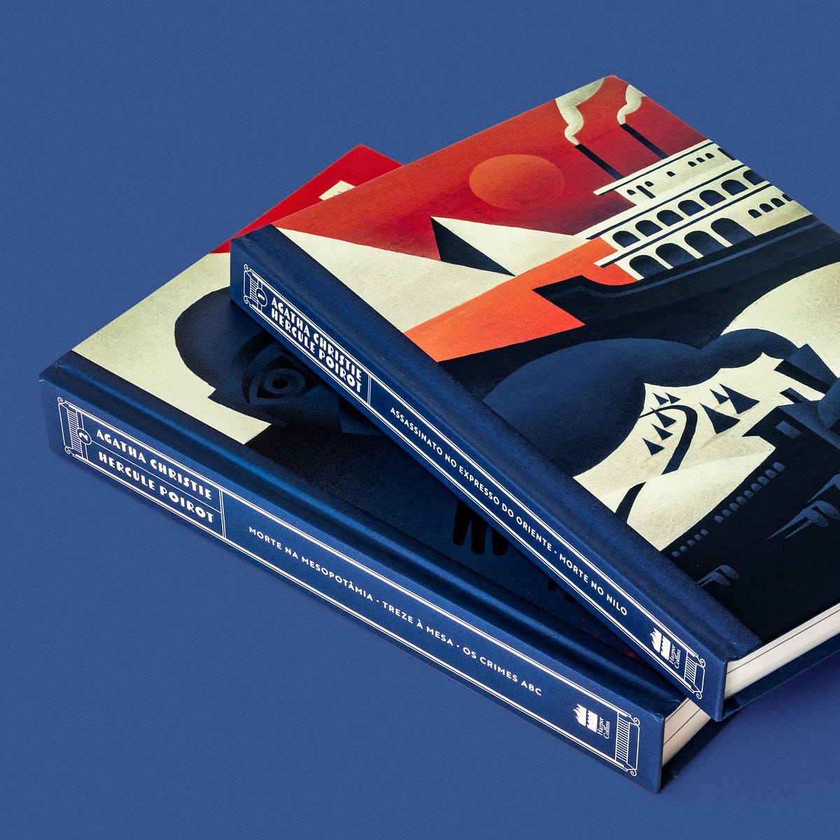 Será que um livro pode não ter título na capa? | by Fabio Brust | Memento Design & Criatividade ...
