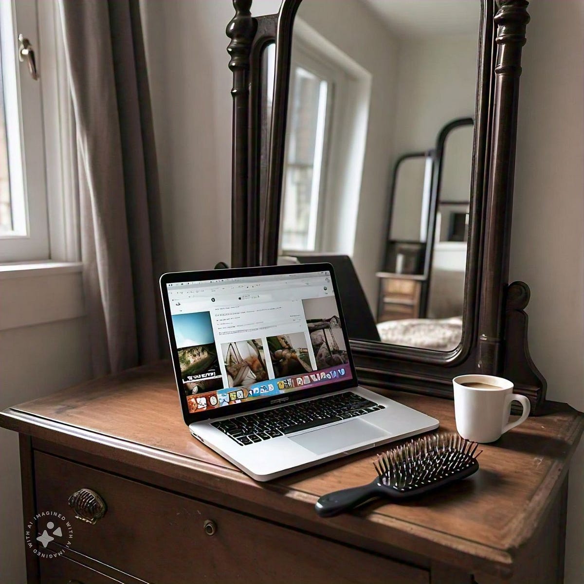 *The Evolution of Laptops: Revolutionizing Personal Computing* | by ...