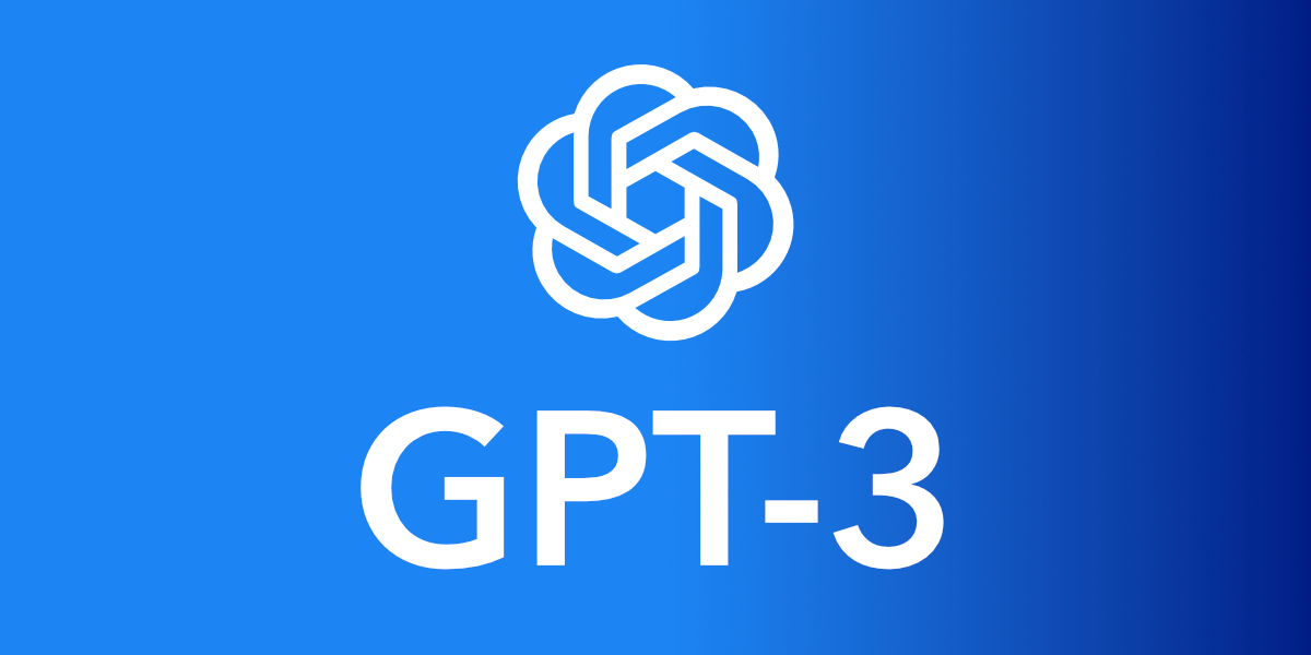 How GPT-3 Can Power your Next Project | by Alex Wulff | Geek Culture ...