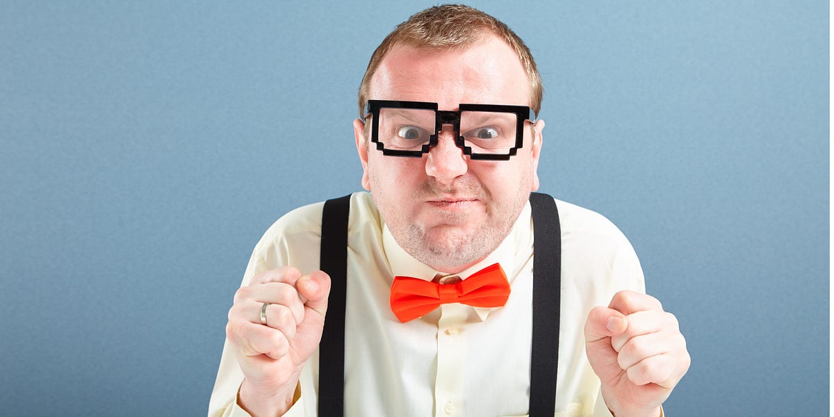 3 Simple Actions To Squash Strong Emotions in Difficult Conversations ...