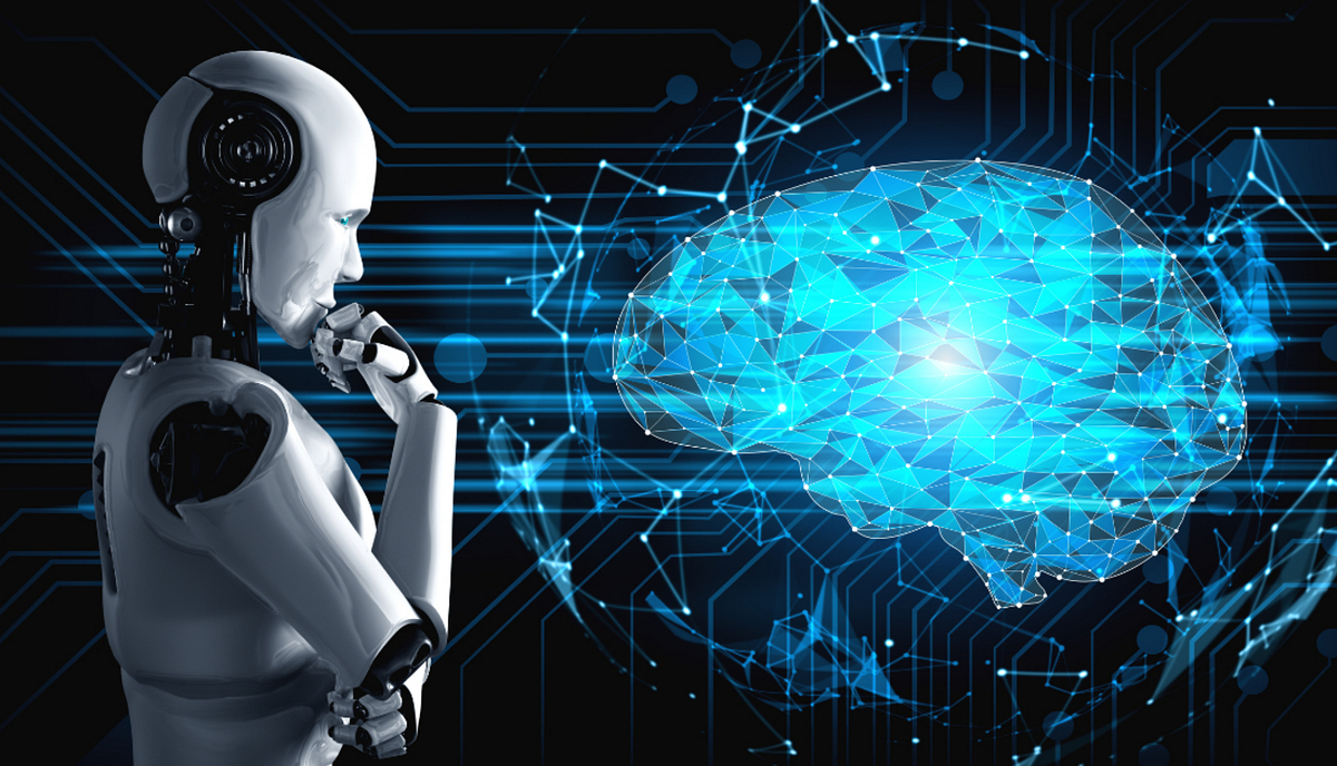 Implementing Anthropic’s Model Context Protocol (MCP) for AI ...