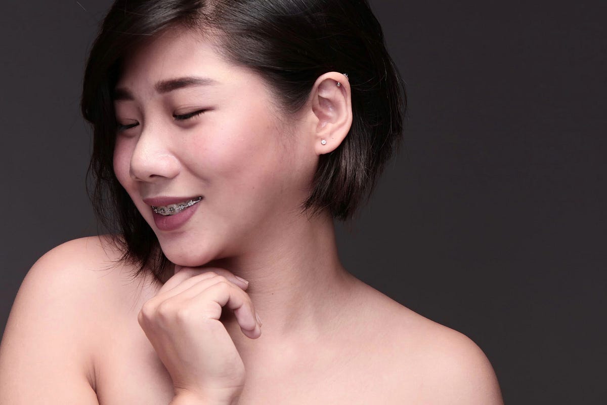 6 Steps in Learning to Love Yourself | by Mikka Alaia | Medium