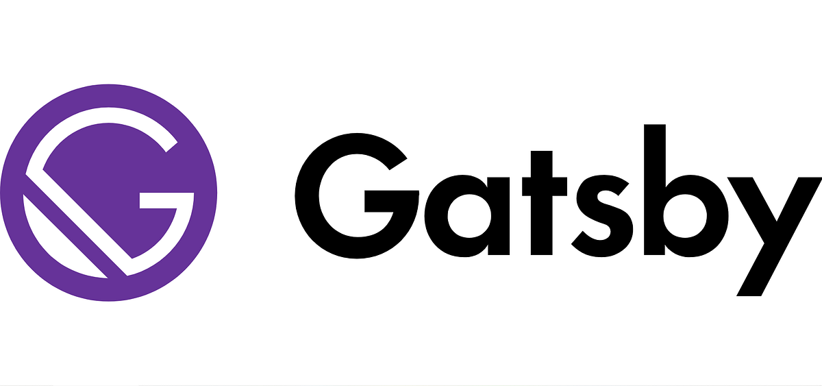 Why should you learn Gatsby ? What are the Benefits of Gatsby. What are ...