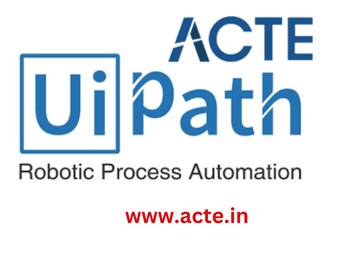 The Future of Business Automation: Insights into the UiPath Platform ...