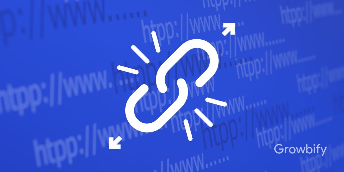 Benefits of URL Shortener. URL shorteners are used to create… | by ...
