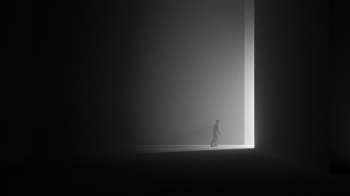 What is Universalism?. According to classic Christian… | by Guarded ...