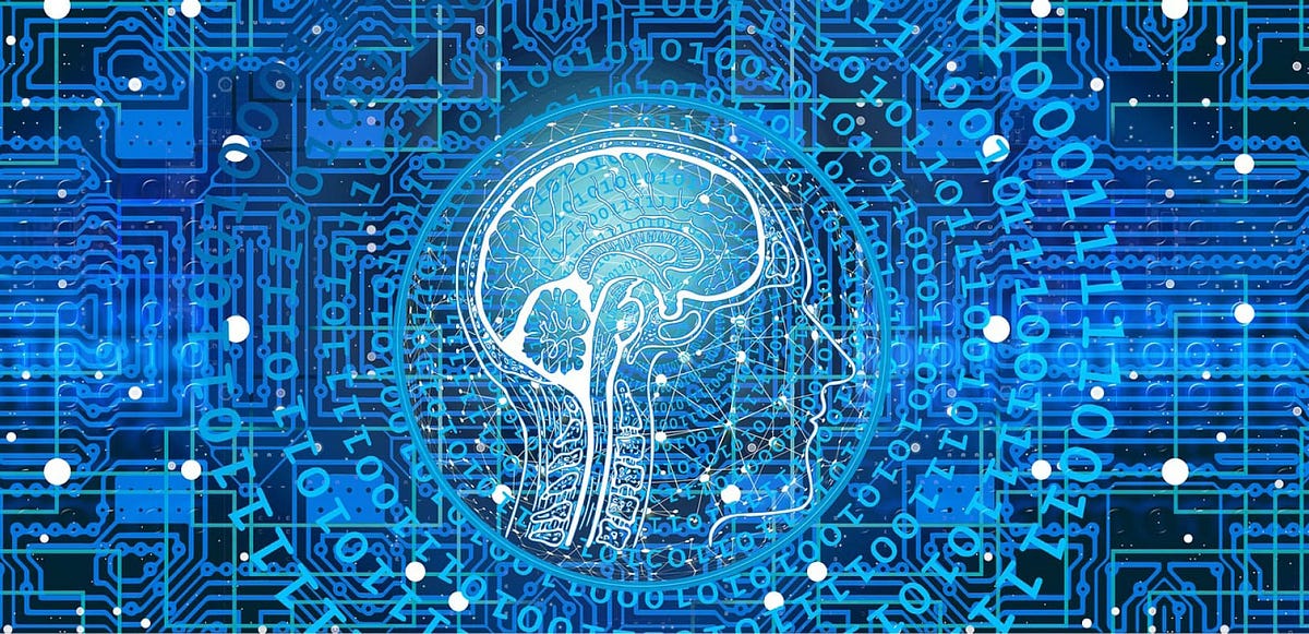 Building Digital Foundations. In the vast landscape of the internet ...