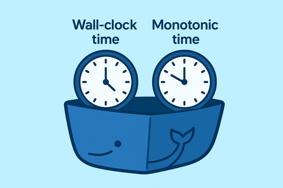 Measuring Elapsed Time in Java: System.currentTimeMillis(), Instant.now(), and System.nanoTime ...