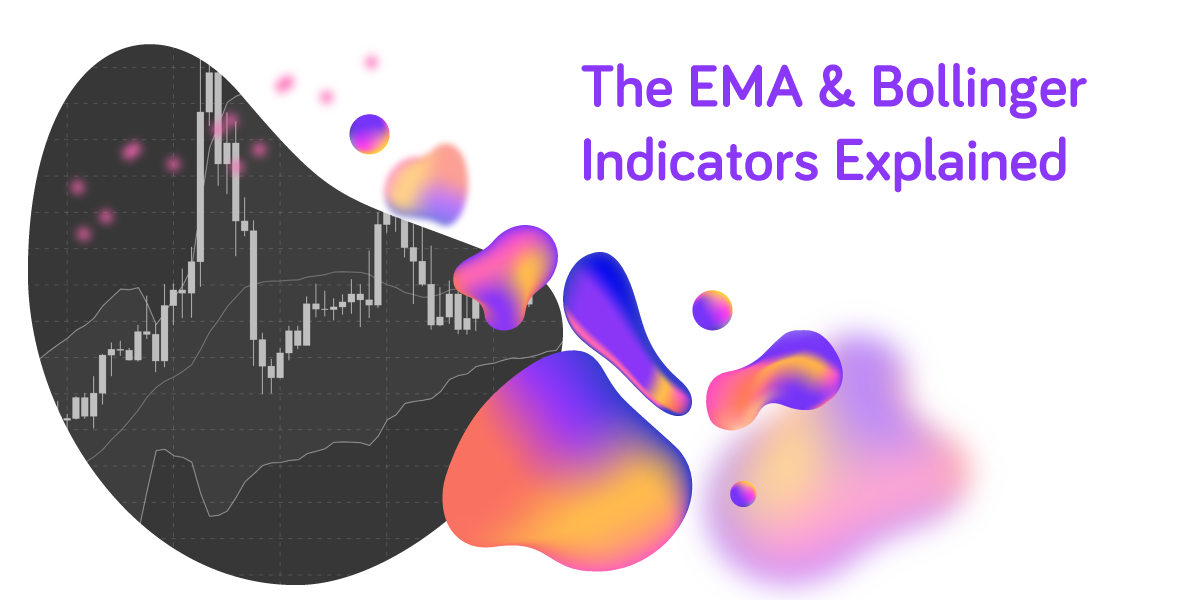 The EMA & Bollinger Indicators Explained | by IXFI Library | IXFI ...