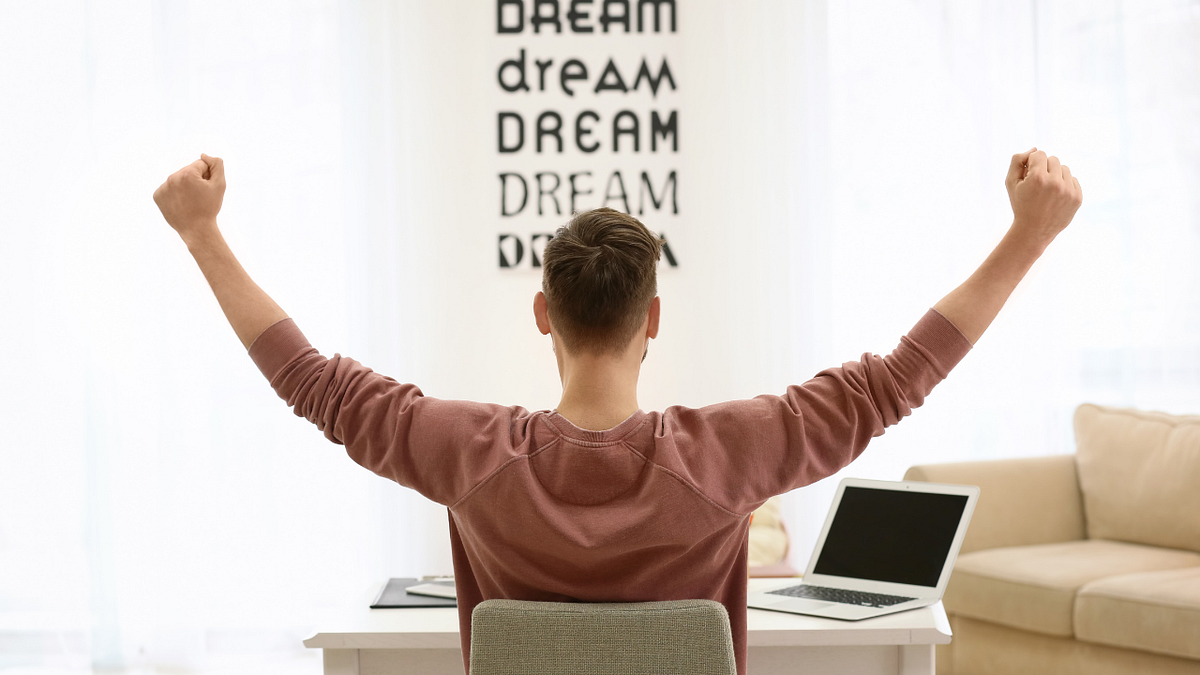 The Challenges of Freelancing: Overcoming the Obstacles to Success | by ...