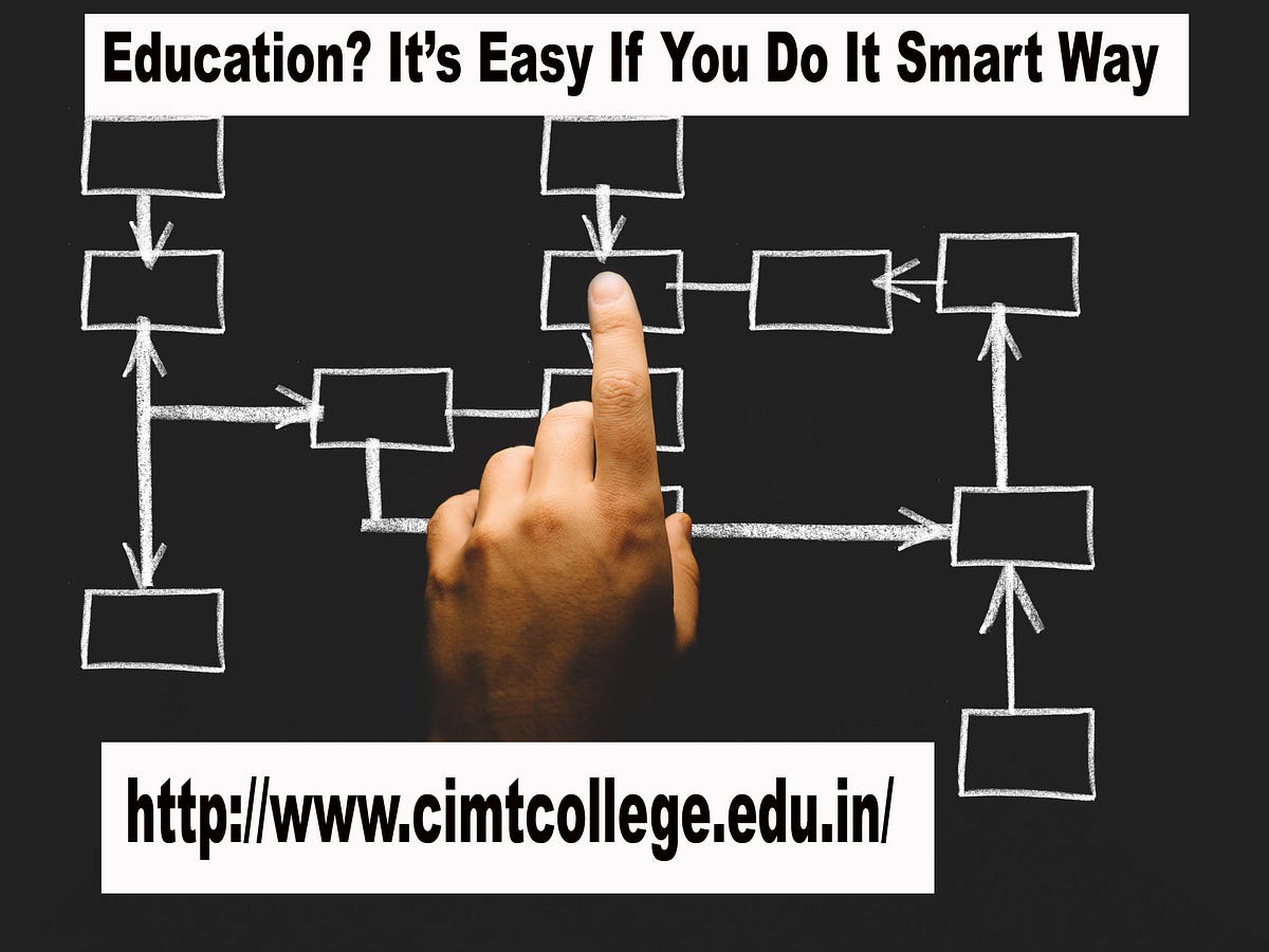5 Cimt College Secrets You Never Knew:- www.cimtcollege.edu.in | by ...