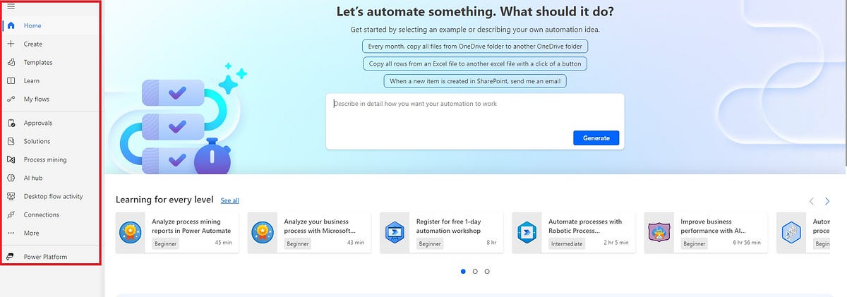 Mastering Entity Extraction from Email: A Step-by-Step Guide with AI Builder and Power Automate ...