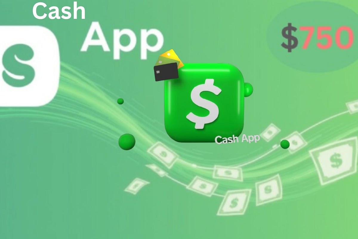 Save Money. Small Changes, Big Savings: Transform… | by Caroline Toth ...